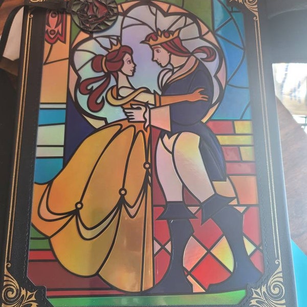 Spicy Rating Scale for Book Journals - Etsy