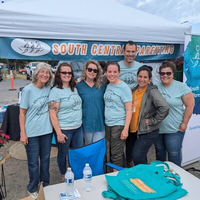 Custom Start-up Show Bundle: Personalized Canopy Banner & Logo Table ...