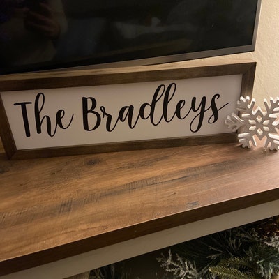 Siblings Sign Kids Shared Room Decor Sisters Sign Brothers - Etsy