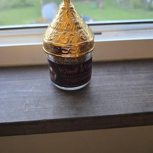 Oracle of Delphi ~ Oracle Incense ~ Divination Incense ~ Pythia ...