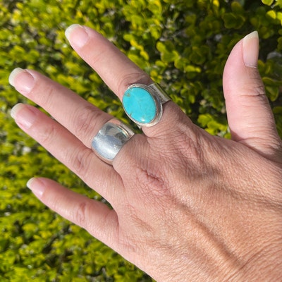 WMF Sterling Rostfrei Silverware Set 23 Pieces 6 Knifes 10 Forks 7 ...