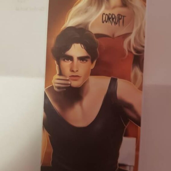 Quicksilver Bookmarks, Kingfisher, Saeris, Bookworm, Bookish, Book ...