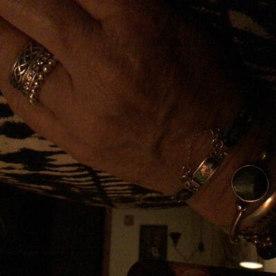 Sticky-memes Pepe the Frog Meme Sticky Notes - Etsy