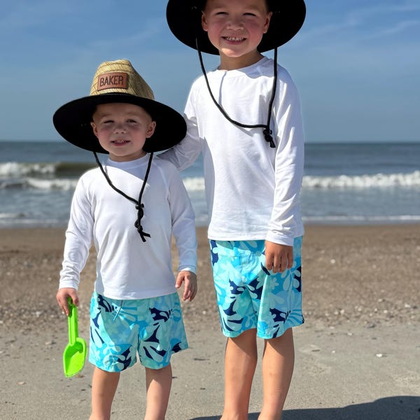 Groovy SVG File, Glowforge File, Two Groovy Cupcake Topper Laser File ...