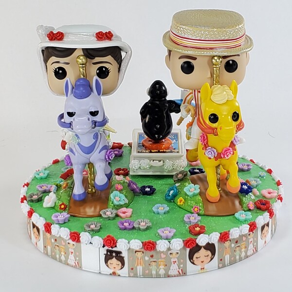 Coca Cola 1" Grosgrain Ribbon - Etsy