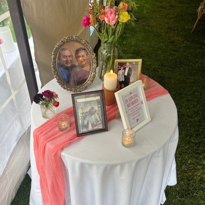 Oaxaca Printable Seating Chart / Seating Plan / Table Plan - Etsy