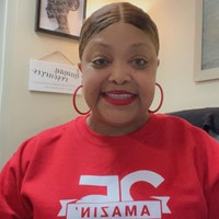 Russell stringer Bell School of Business and Finance, the Wire, Idris ...