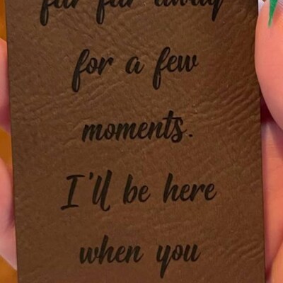 Train Badge, Engineer Badge, Conductor Badge, Child's Play Badge ...