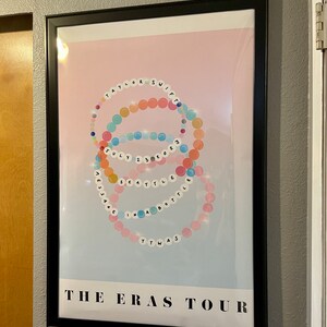 New Romantics the Best People in Life Are Free Taylor Digital Print - Etsy