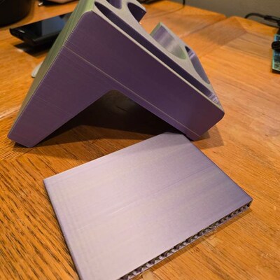 Magic Floating Spilling Nickelodeon Slime Bucket Vintage 90s Blimp ...