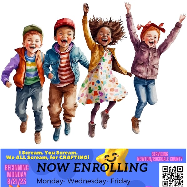 Cartoon PNG Clipart Set Happy Kids Winter Outdoor Activities Watercolor ...