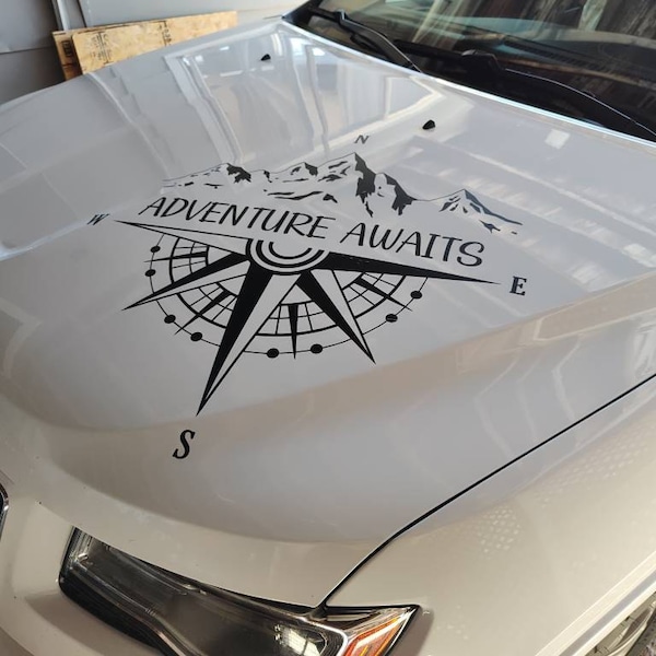 Yoga Vinyl Wall Decal, Yoga Studio Sign Wall Decor, Namaste, Lotus ...