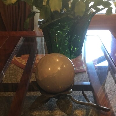 Vintage 1950s Style French Crown Panto Eyeglasses Sunglasses Black ...