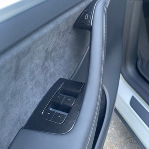 Model 3 Aero Wheel Wrap - Etsy