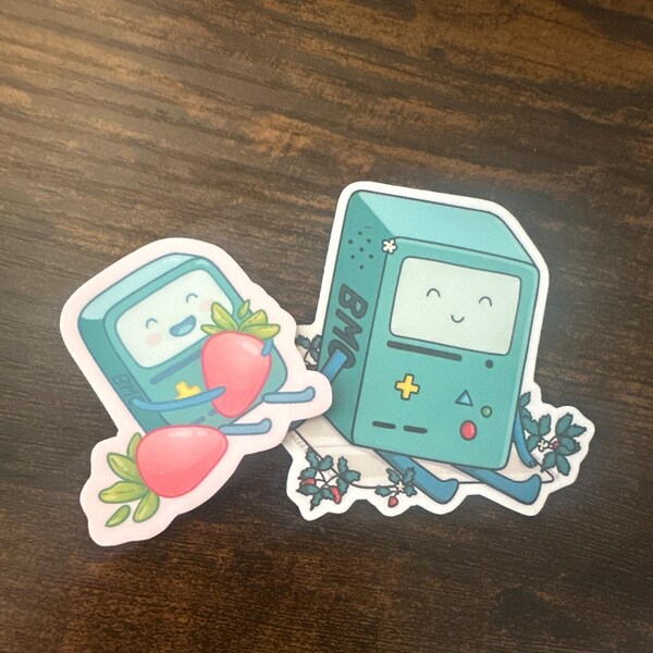 Blue Flame and Howl's Moving Castle Quote Sticker Fire Demon, Calcifer ...