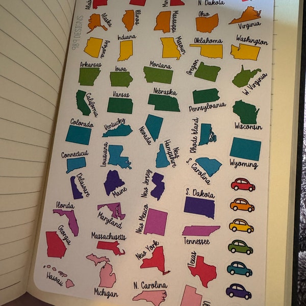 Lu's Mom Life - Planner Stickers - Mom Life Planner Stickers - Mom Boss ...