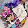 Princess Bucket Party Favor | Girls Princess Gift | Girls Birthday ...