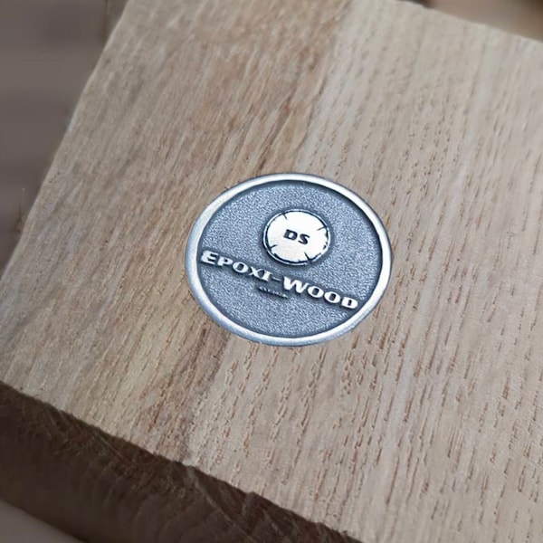 Custom Labels for Marking Woodworking || Wooden Products Labels ...