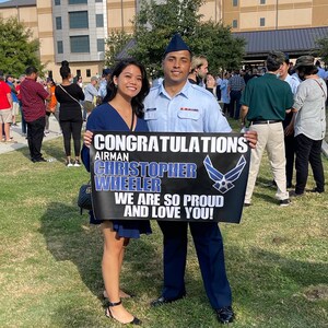 Custom U.S. NAVY BANNER Vinyl Welcome Home or | Etsy