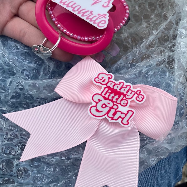 ABDL Bottle Littlespace Ddlg Mdlg Cgl Littlespace Bottle 18 Only - Etsy