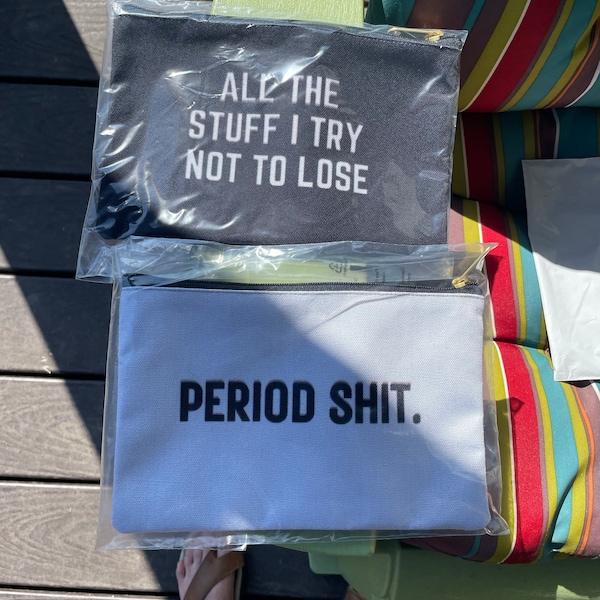 Cute Kawaii Cat Laptop Cover, Cat Laptop Sleeve, 15" 17" Laptop Case ...