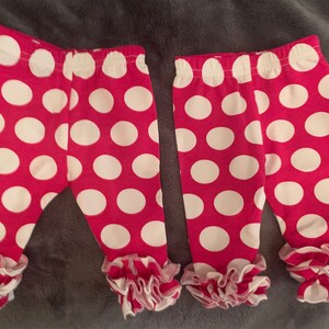 Candy Land off Shoulder Top Girls Rainbow Candy Crop Top | Etsy