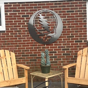 Toyota Metal Sign | Garage Art - Etsy