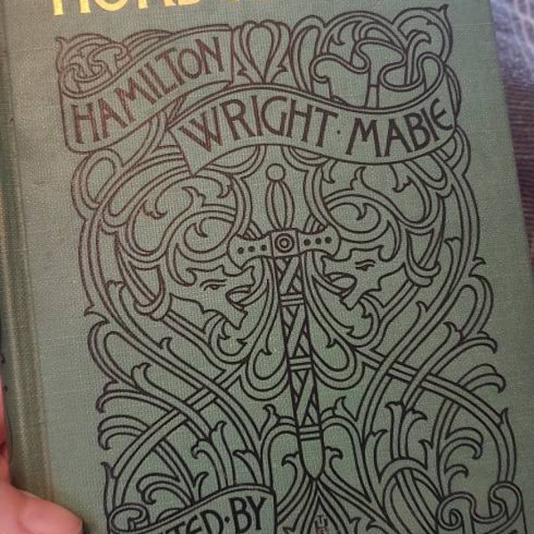 Signs and Symbols 1998 Their Design and Meaning by Adrian Frutiger ...