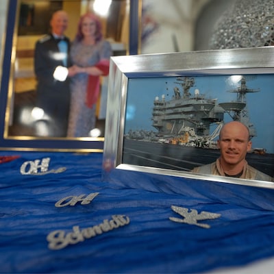 USMC With Emblem Cake Topper/centerpiece. Marine Corp Emblem - Etsy