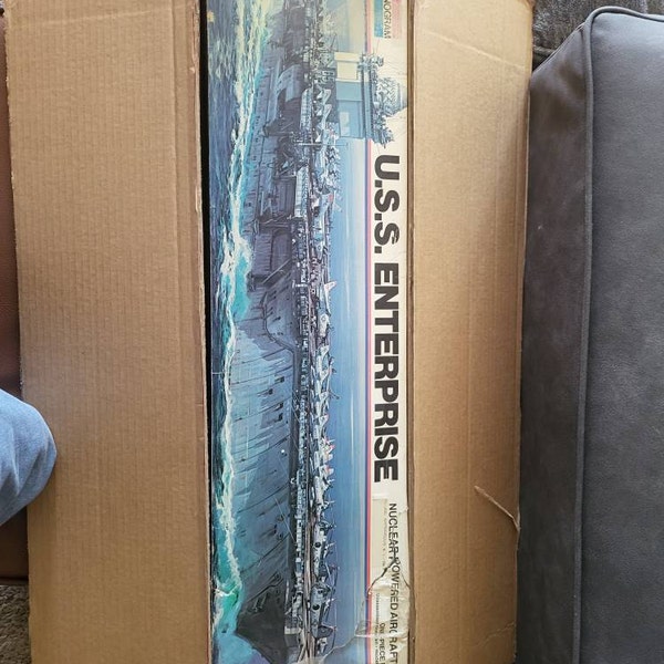 Hi and Lois Golf Comic Strip Desk Art Mort Walker & Dik Brown 3D Sealed ...