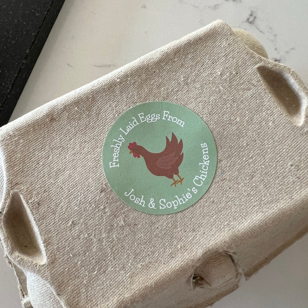 Recycle Me Stickers, Eco Friendly Packaging Supplies, Recyclable Labels ...