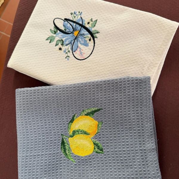 Glowing Octopus Machine Embroidery Design, Magic Octopus Embroidery ...