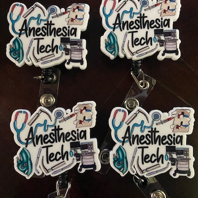 Anesthesia Tech Png Sublimation Design, Anesthesia Tech Png Sublimation ...