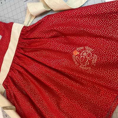 Splatoon Kid Machine Embroidery Design 4x4 - Etsy