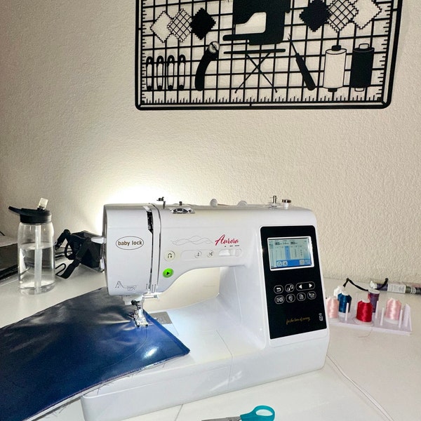 Amish Hex Sign-metal PA Dutch Folk Art-modern Farmhouse-amish Barn Star ...