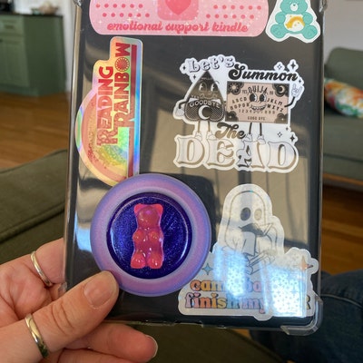 Trailer Park Boys Bubbles Sticker Officially Licensed Bubbles That's A ...