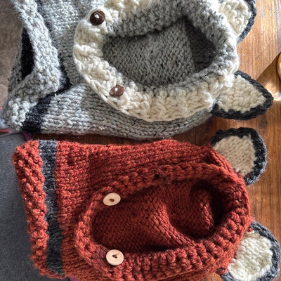 Zoie Flower Hat - Etsy