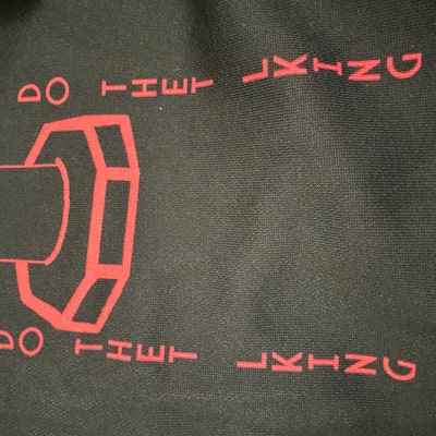 Vi Arcane Hoodie Jinx Silco Ekko Arcane Viktor Hoodie Anime Hoodie - Etsy