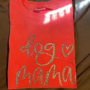 Sota Girl SVG Minnesota Girl Svg Minnesota Svg MN Svg - Etsy