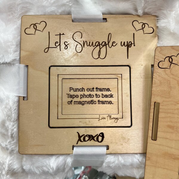 Book Stand Digital File Laser Cut Book Holder DIY Reading Stand SVG PDF ...