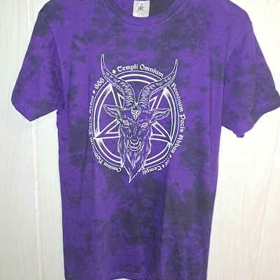 Biohazard Symbol T-shirt Mens Womens - Etsy