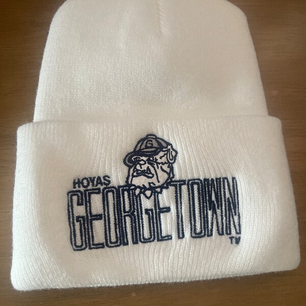 Estrella Ranch and Sour Cream Potato Chips Savory & Crispy Gourmet ...