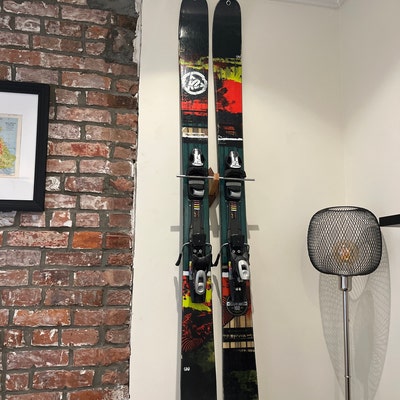 Fly Rod Tube Stand - Etsy