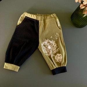 PDF Sewing Pattern for Women's Lace Bloomers Victorian Pettipants ...