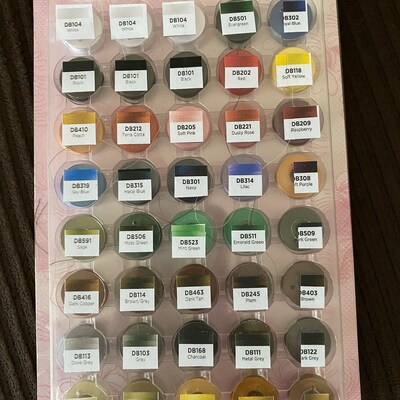 Bzzzzzz Mini Quilt Pattern by Whole Circle Studio - Etsy