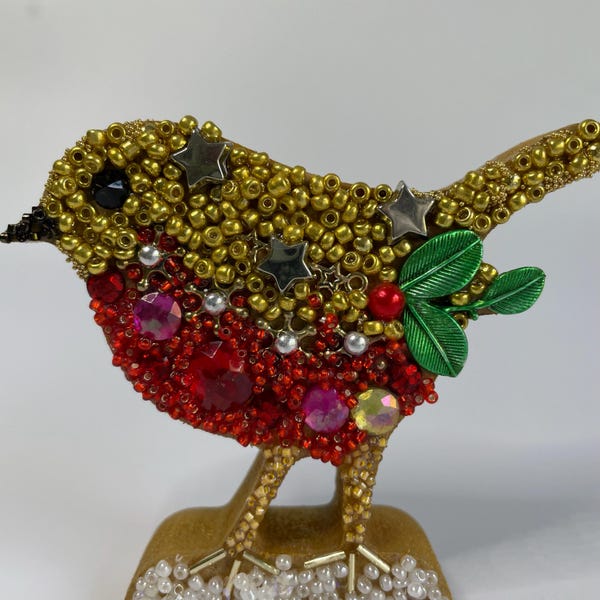 Wooden Rings, MDF Craft Rings, Ring Shapes, Blank Rings, Mobile Rings ...