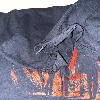 CRAVITY Shirt Tshirt Tee Merch Cravity Graphic Tee for Fan - Etsy