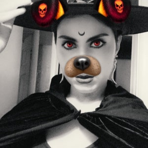 DMT MACHINE ELVES Hoodie Inspired by Terrence Mckenna - Etsy