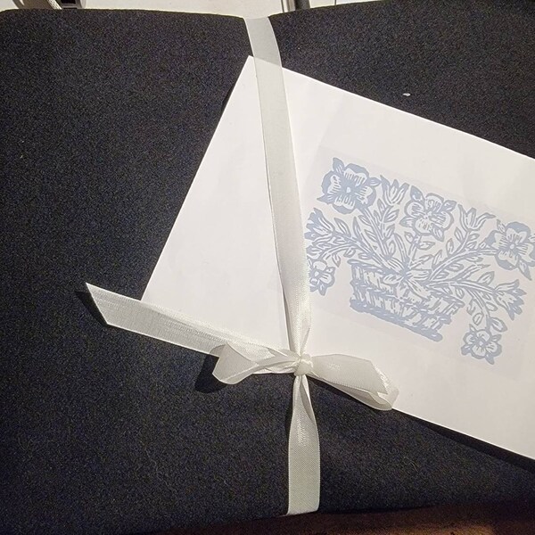 Cloud Cape Vintage Style Sewing Pattern - Etsy