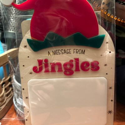 Invisalign Provider Logo Sign, 3D Laser Cut Logo Sign, Personalized ...